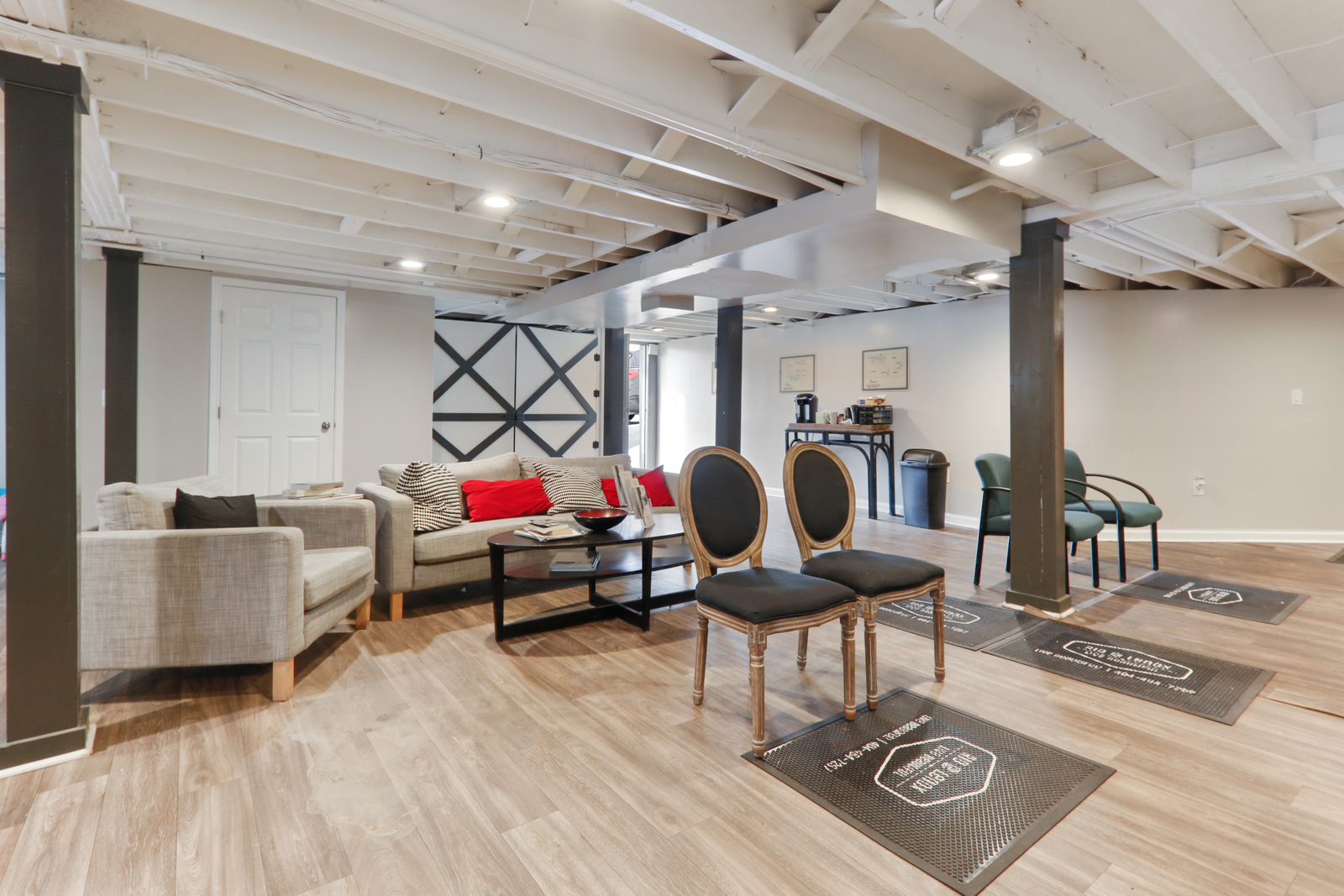 Gallery – Lenox Place Apartments