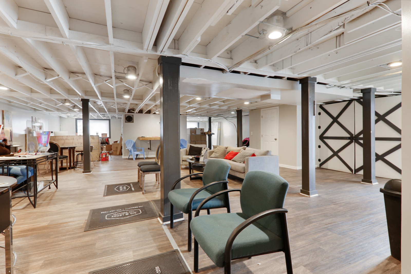 Gallery – Lenox Place Apartments