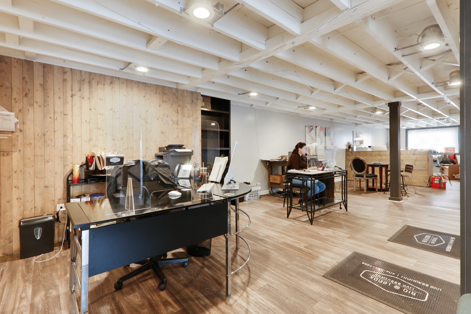 Gallery – Lenox Place Apartments