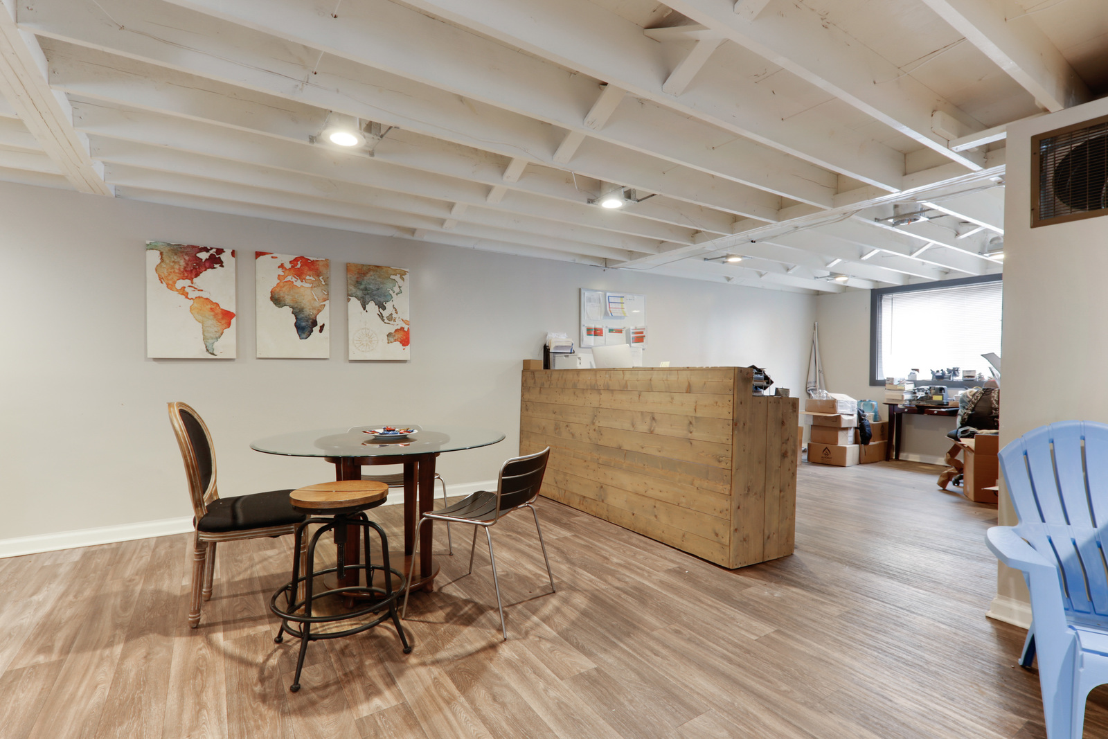 Gallery – Lenox Place Apartments