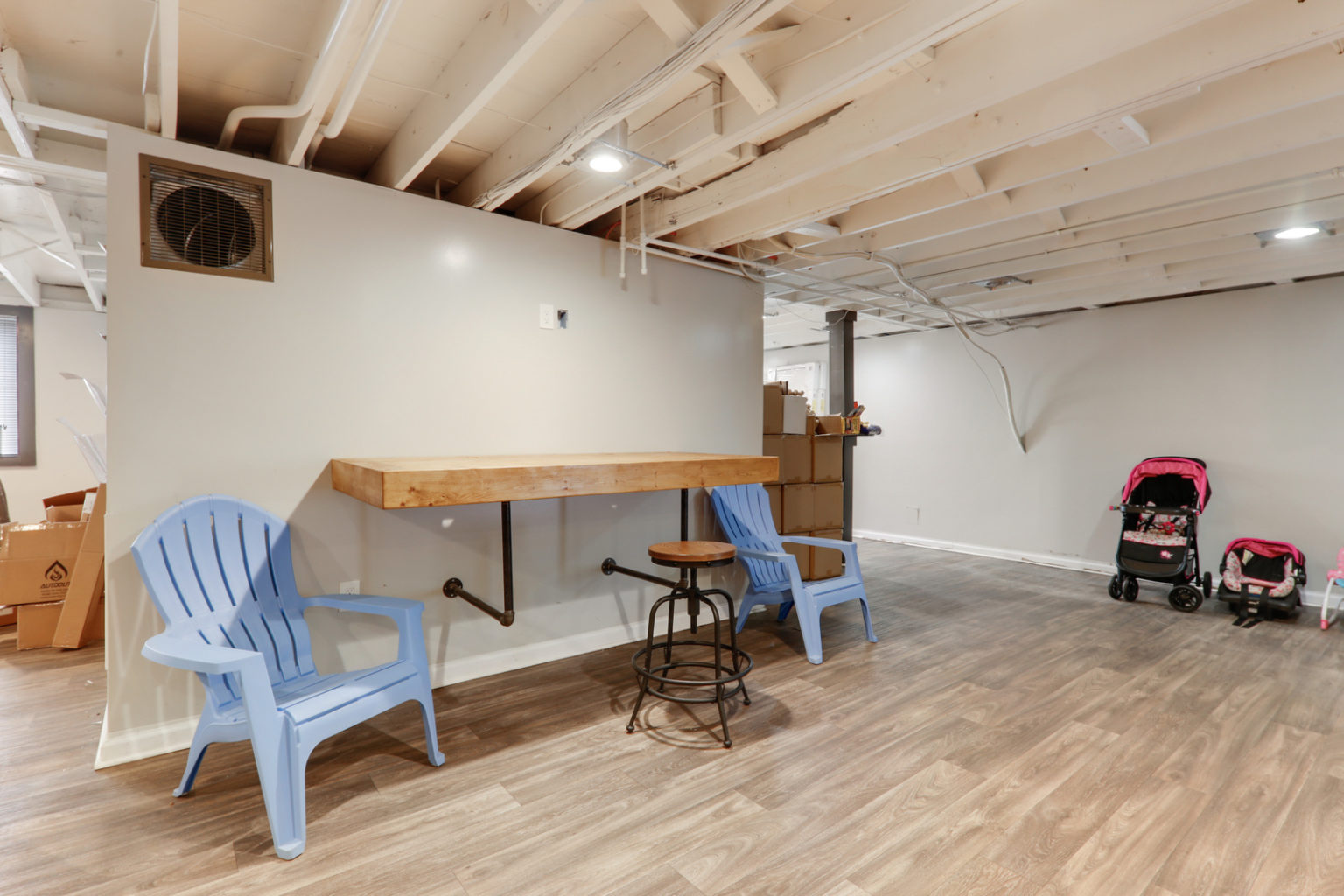 Gallery – Lenox Place Apartments