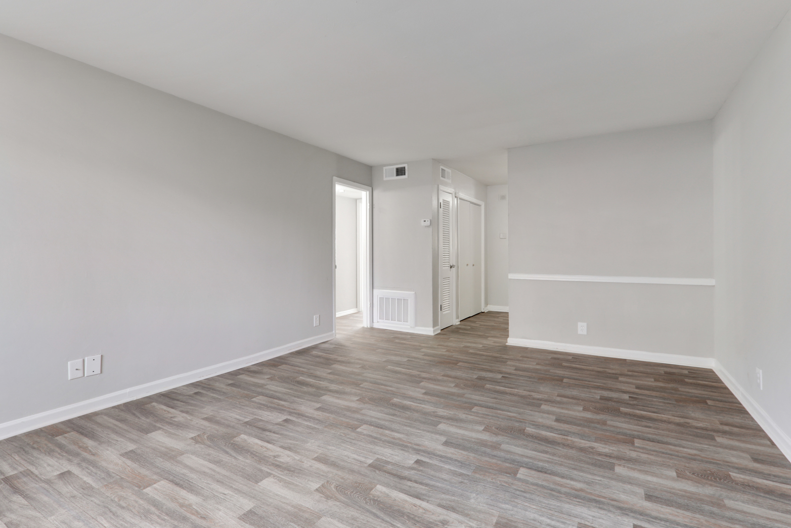 Gallery – Lenox Place Apartments