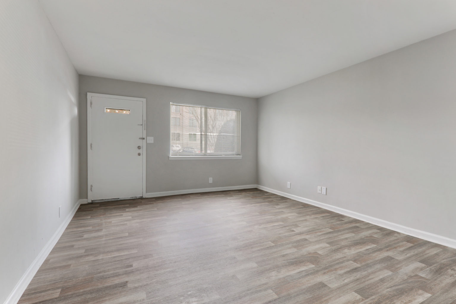 Gallery – Lenox Place Apartments
