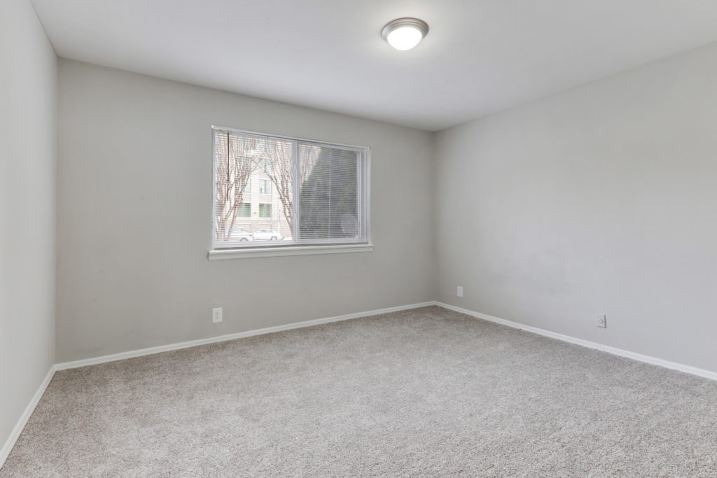 Gallery – Lenox Place Apartments