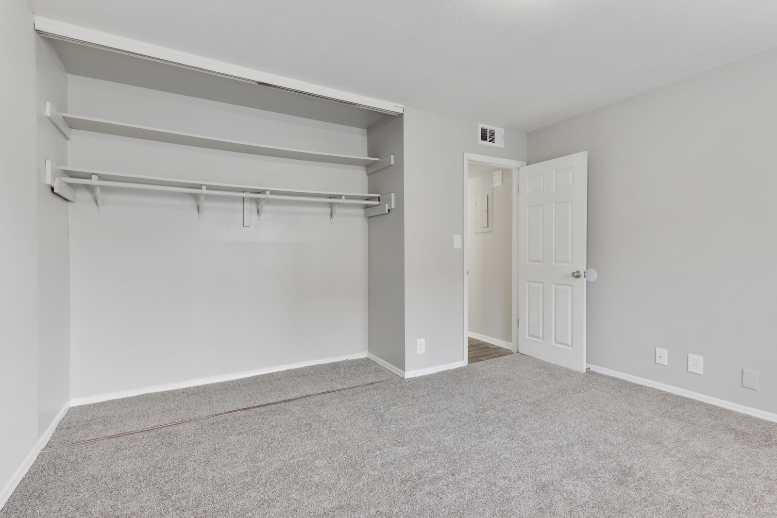 Gallery – Lenox Place Apartments