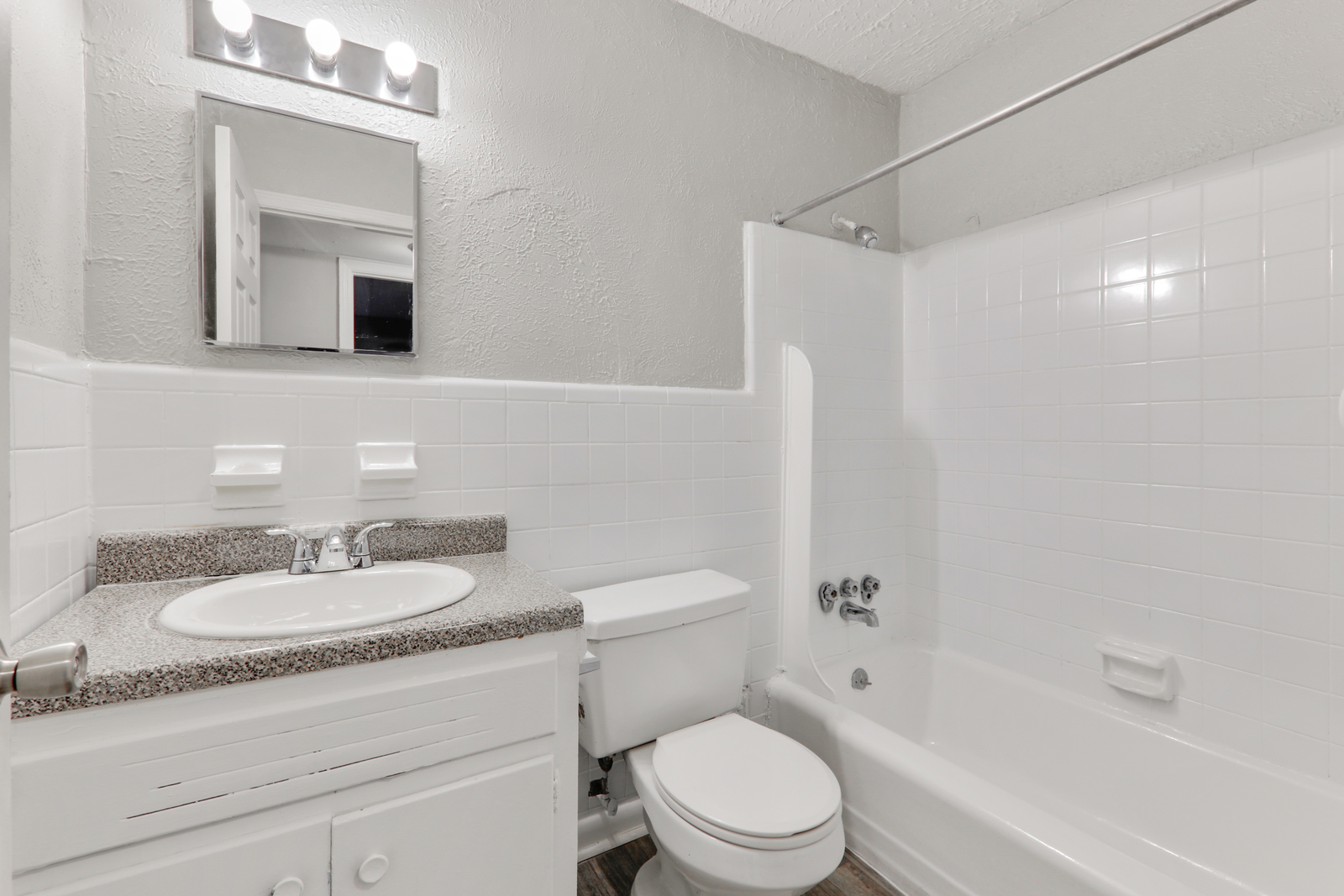 Gallery – Lenox Place Apartments