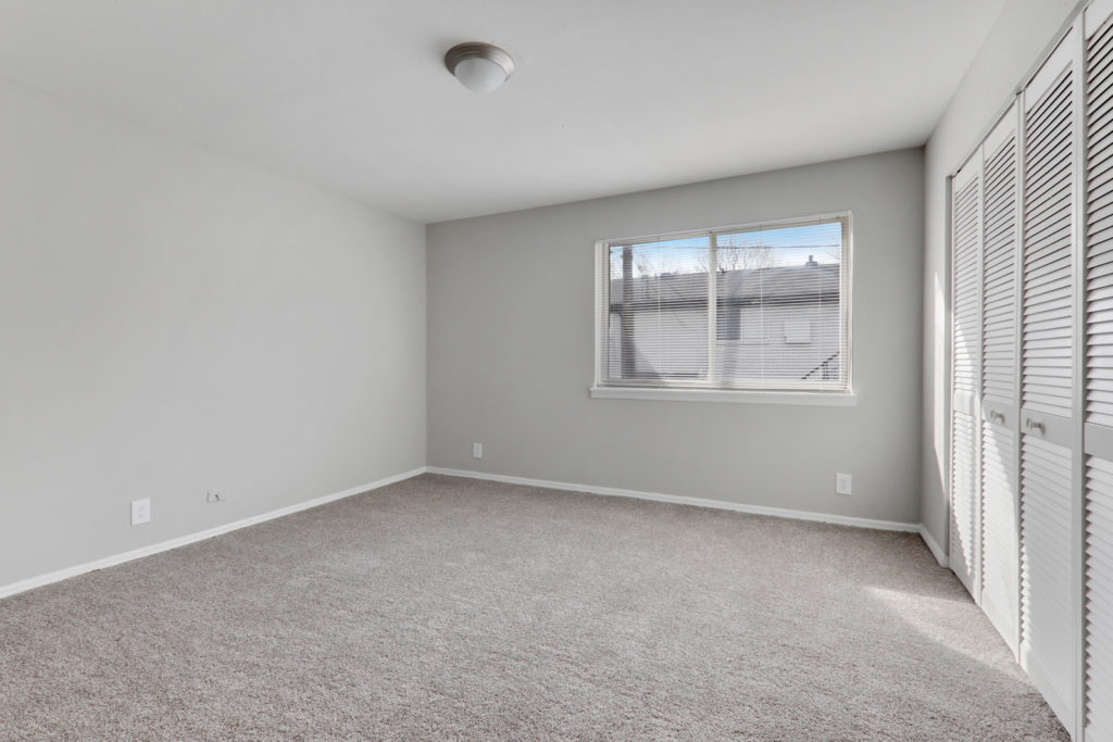 Gallery – Lenox Place Apartments