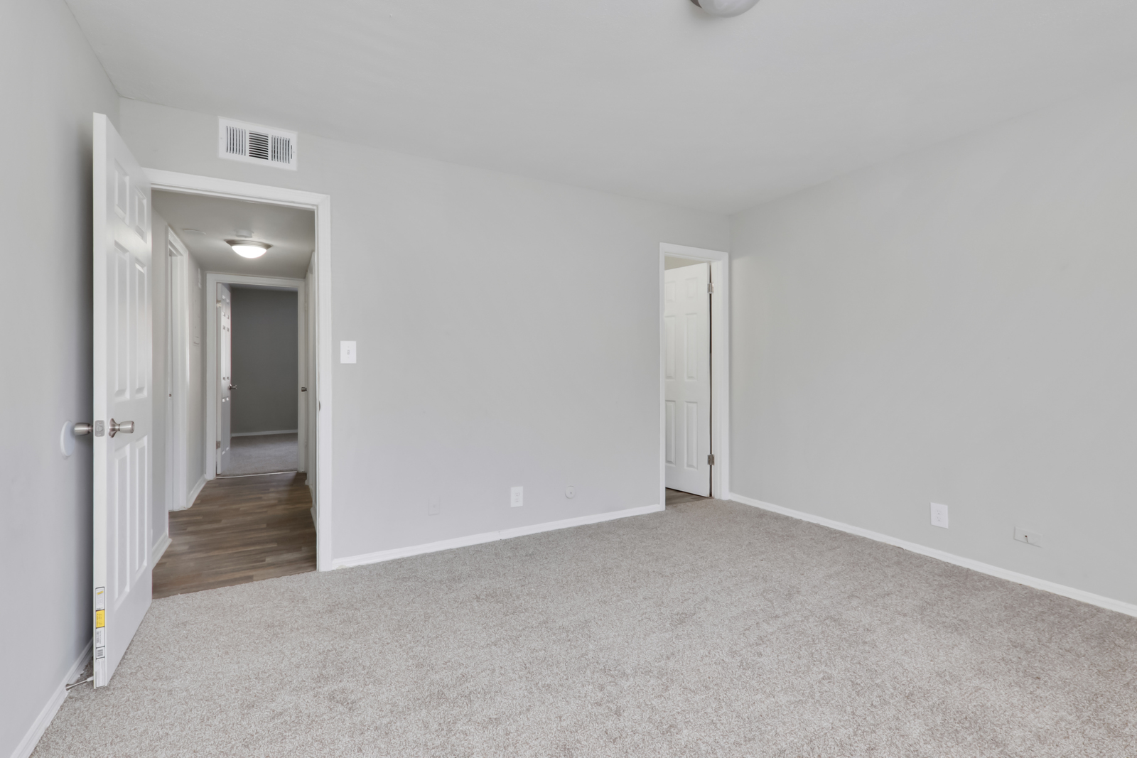 Gallery – Lenox Place Apartments