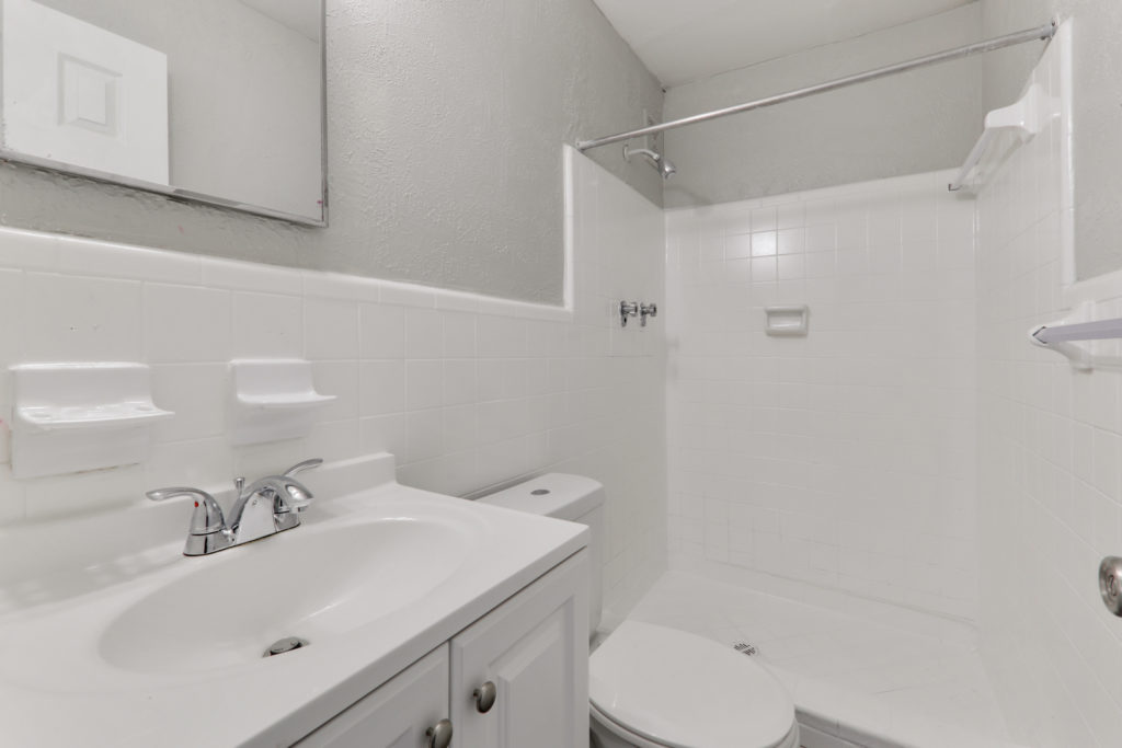 Gallery – Lenox Place Apartments