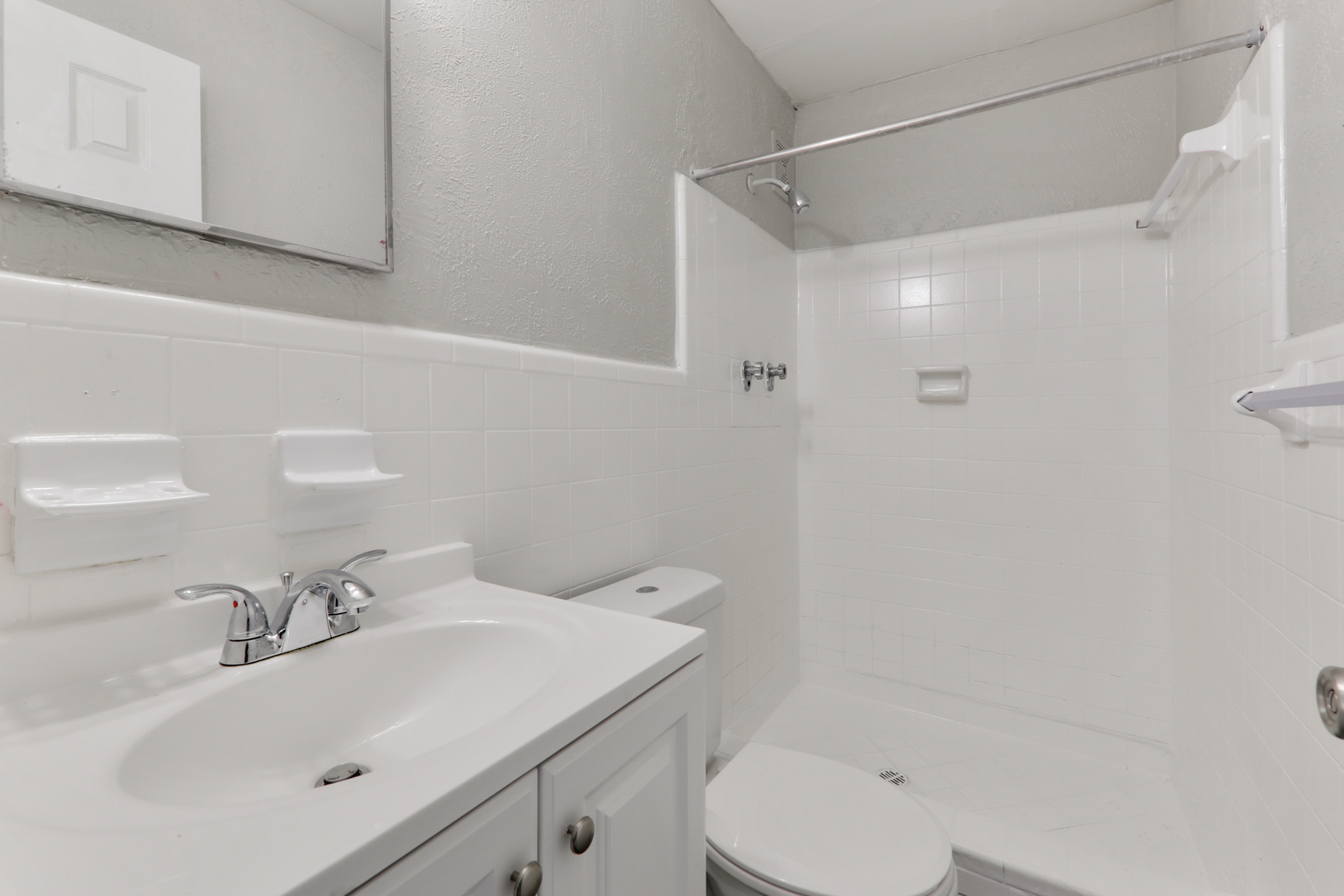Gallery – Lenox Place Apartments
