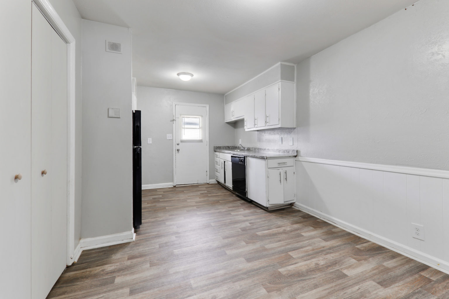 Gallery – Lenox Place Apartments
