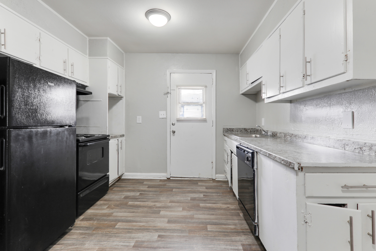 Gallery – Lenox Place Apartments