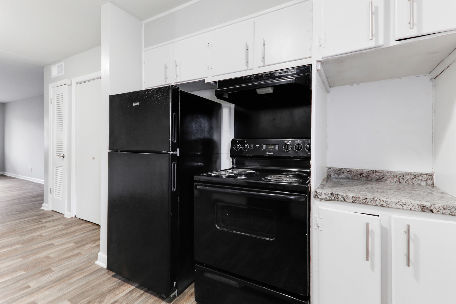 Gallery – Lenox Place Apartments