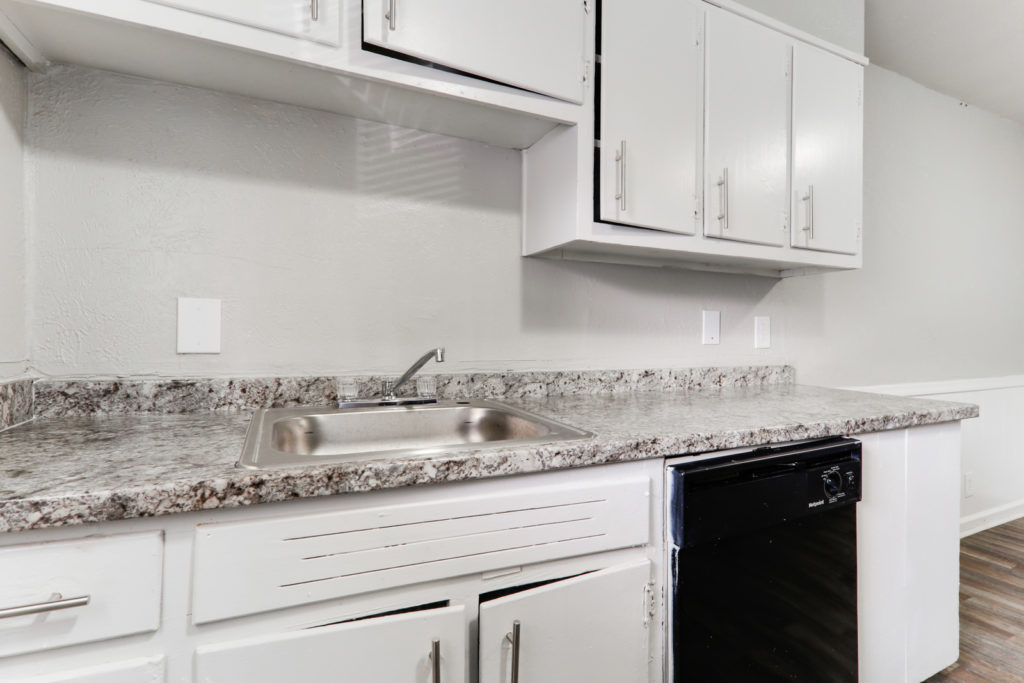 Gallery – Lenox Place Apartments