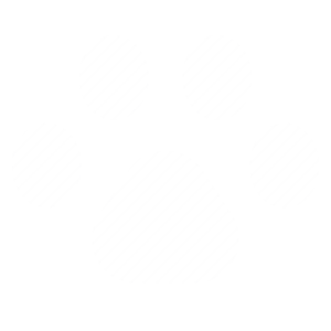 Lenox Place Apartments – Live Beautiful