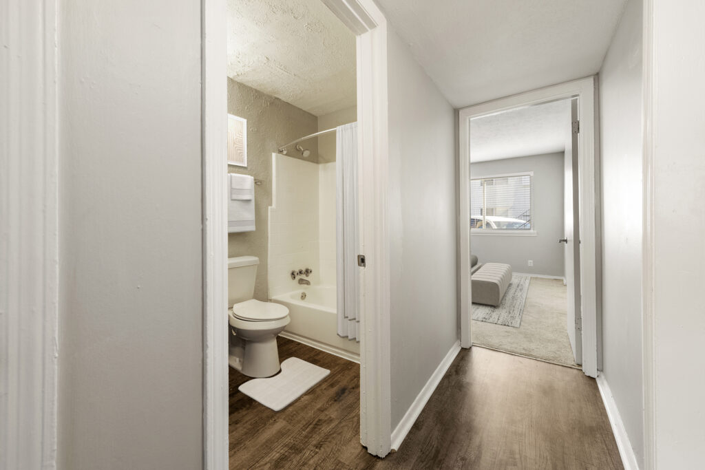 Gallery – Lenox Place Apartments