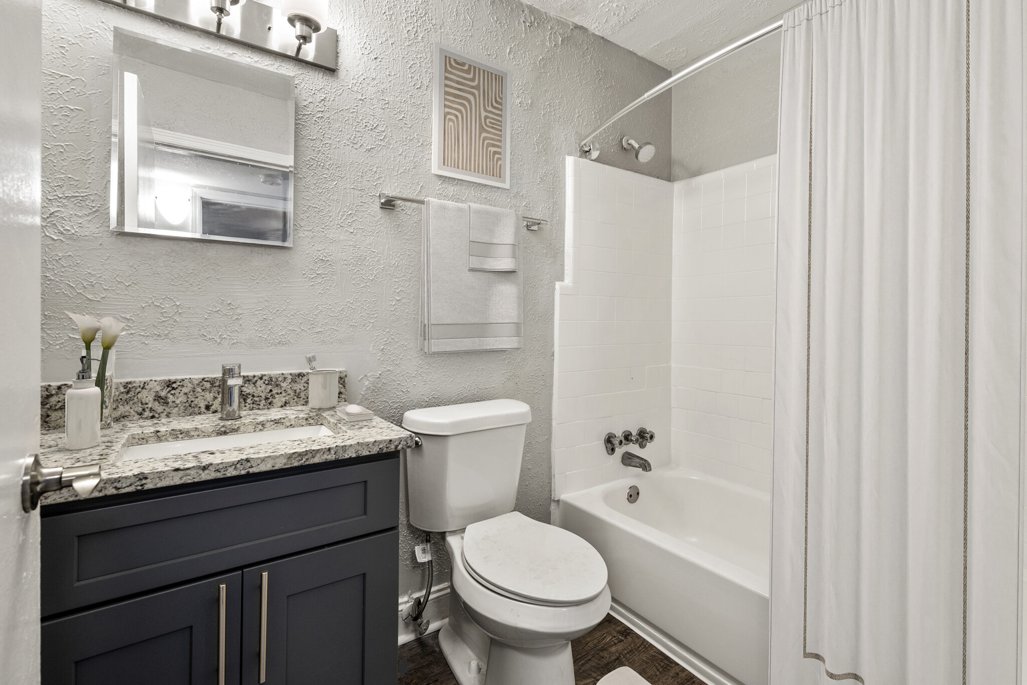 Gallery – Lenox Place Apartments