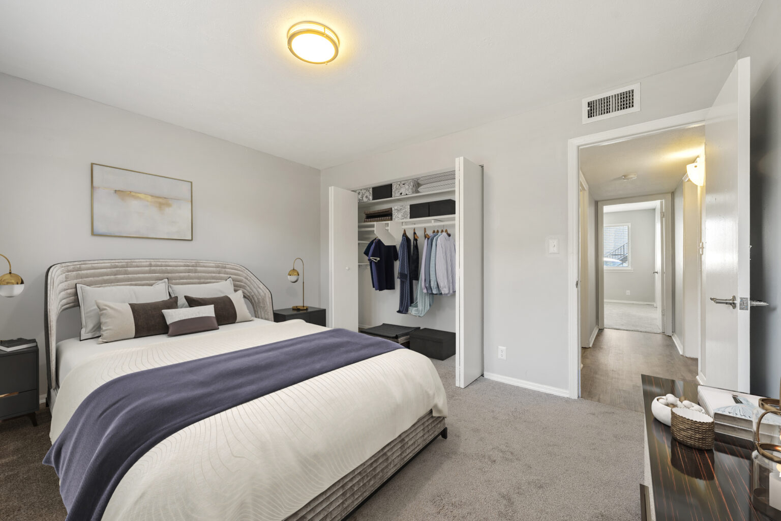 Gallery – Lenox Place Apartments