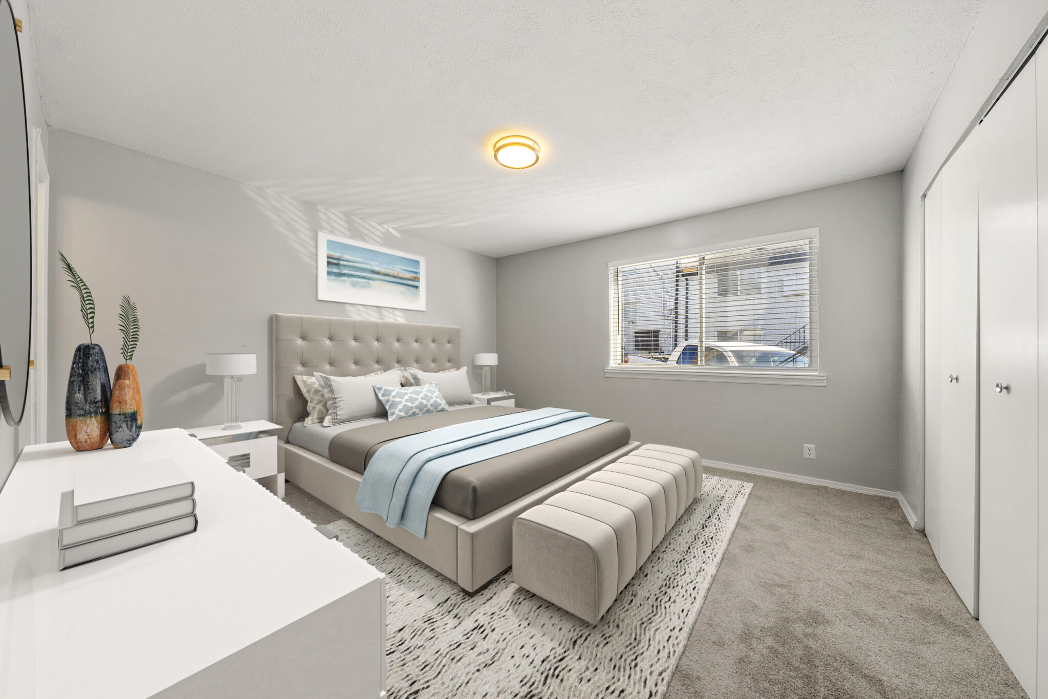 Gallery – Lenox Place Apartments