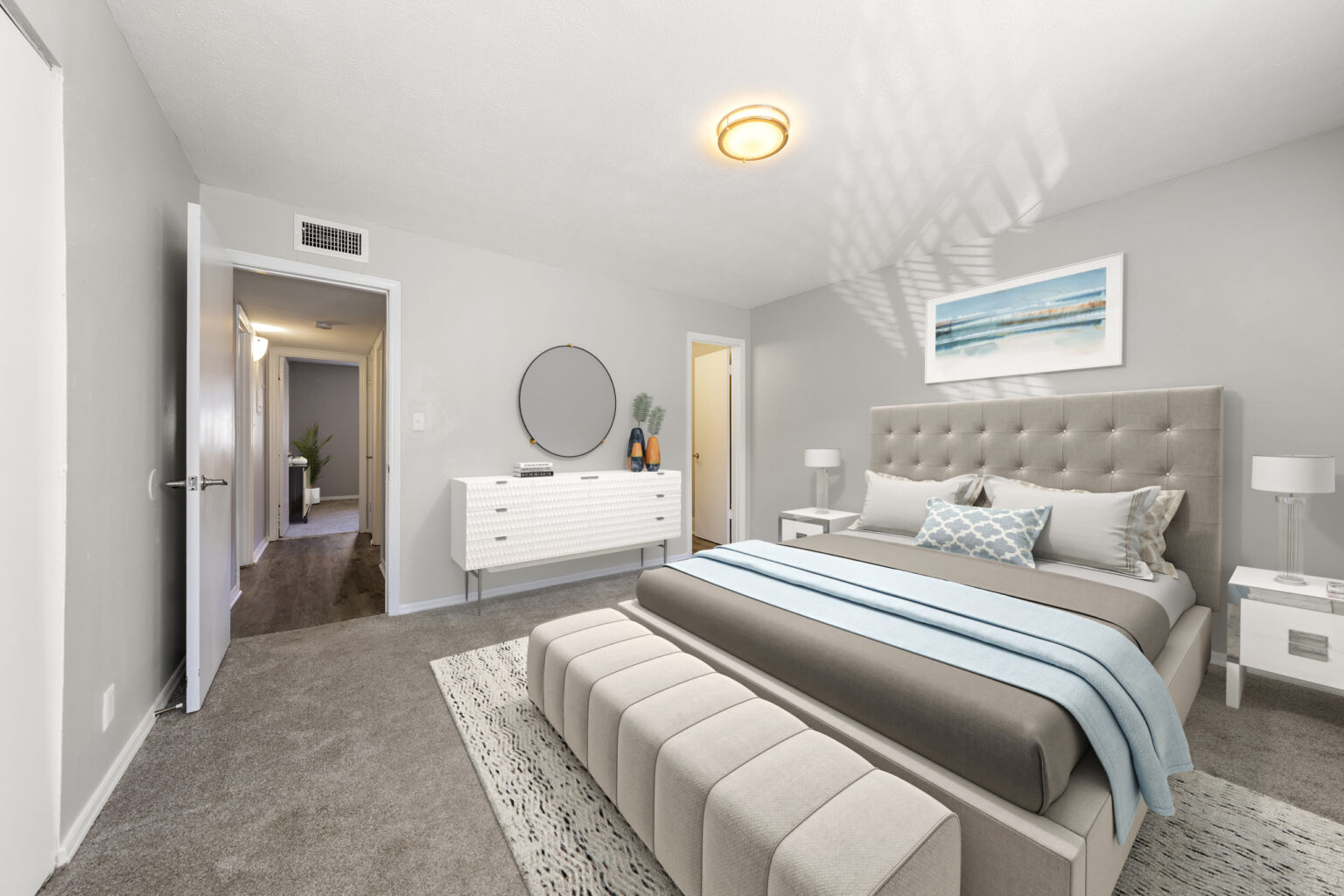 Gallery – Lenox Place Apartments