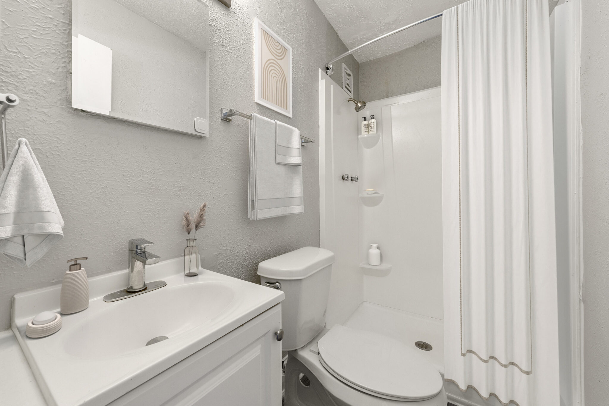 Gallery – Lenox Place Apartments