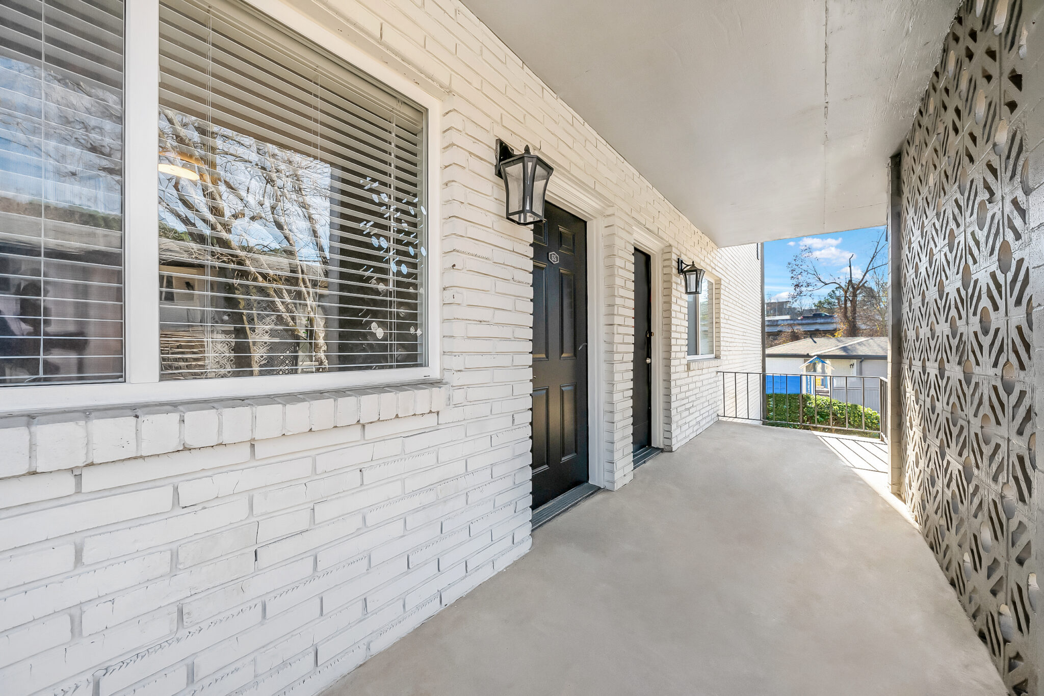 Gallery – Lenox Place Apartments