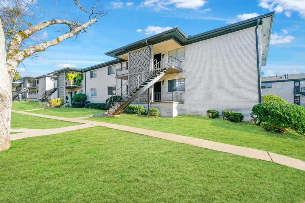 Gallery – Lenox Place Apartments