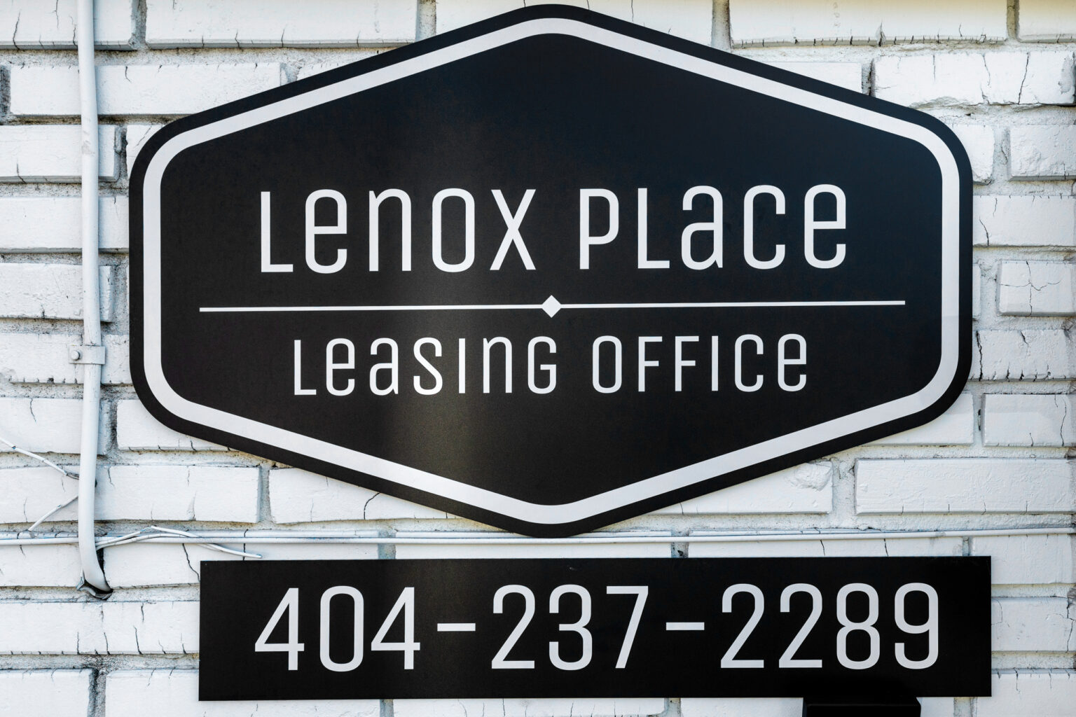 Gallery – Lenox Place Apartments