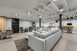 Gallery – Lenox Place Apartments