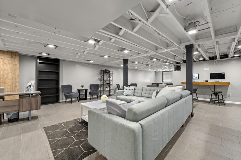 Gallery – Lenox Place Apartments