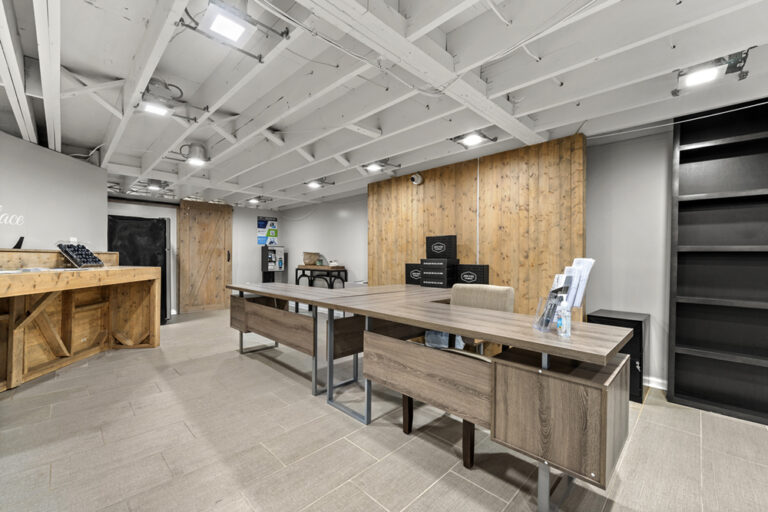 Gallery – Lenox Place Apartments