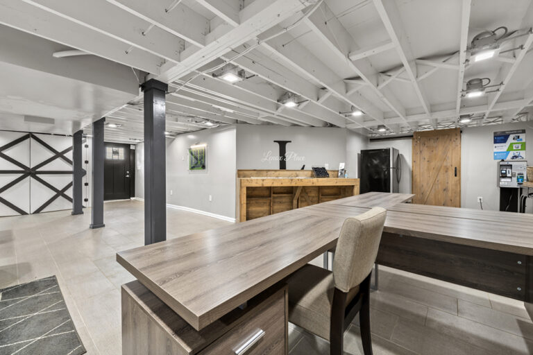 Gallery – Lenox Place Apartments