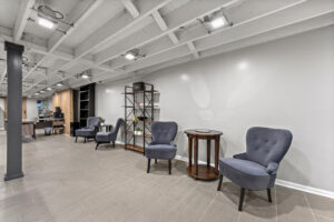 Gallery – Lenox Place Apartments