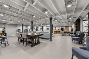 Gallery – Lenox Place Apartments