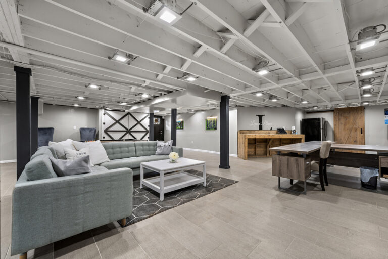 Gallery – Lenox Place Apartments