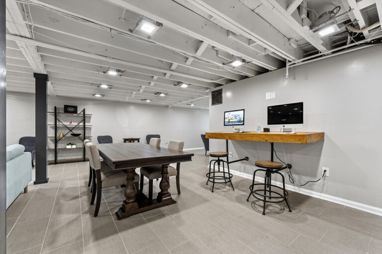 Gallery – Lenox Place Apartments