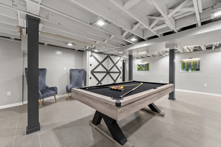 Gallery – Lenox Place Apartments