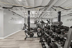 Gallery – Lenox Place Apartments