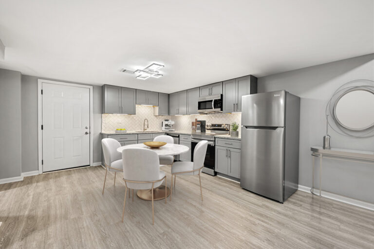 Gallery – Lenox Place Apartments