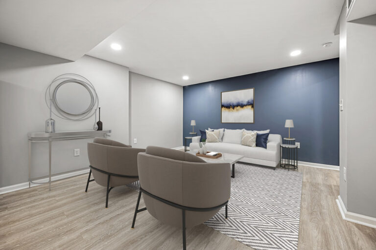 Gallery – Lenox Place Apartments