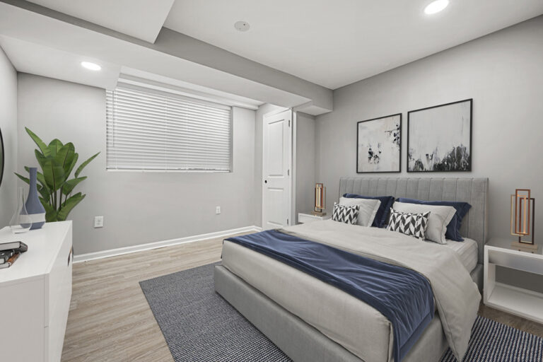 Gallery – Lenox Place Apartments