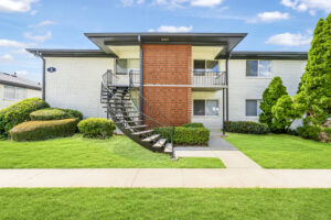 Gallery – Lenox Place Apartments